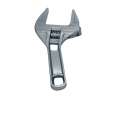 Wide Jaw Wrench Shifter Spanner 6 - 68mm | Woolworths