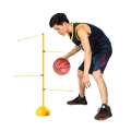 Basketball Dribble Trainer Warm Up Basketball Training Equipment ...