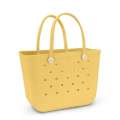 Bondi Bag Weekender - Sunny Yellow | Woolworths