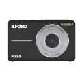Ilford PIXI-D Compact Digital Camera | Woolworths