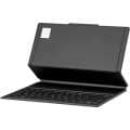 ONYX BOOX Keyboard Case with Page Button for Tab Ultra Series | Woolworths