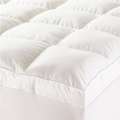 Ramesses Luxury 1000GSM Bamboo Mattress Topper Double | Woolworths