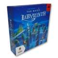 The Magic Labyrinth Board Game | Woolworths