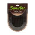 2pc Flybar Swurfer Swurfgrip Traction Pads Set For Flybar Swingboards ...