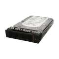 LENOVO ThinkSystem 2.5' 2.4TB 10K SAS 12Gb Hot Swap 512e HDD v2 ...