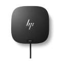 HP USB-C Dock G5 (Replaces 3FF69AA) | Woolworths