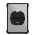 OtterBox Unlimited Case Pro Pack For iPad 10.2 7th/8th/9th Gen ...