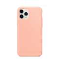 Blacktech S21 Ultra Silicone Cover - Pink | Woolworths