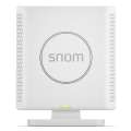 SNOM M400 DECT Base Station Single-cell, PoE, HD Voice Quality ...
