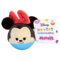 Disney Hooyay Minnie Tumble Buddies | Woolworths