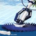 Creepy Crawly Automatic Pool Cleaner Swimming Pool Vacuum Crawler ...