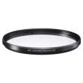 Sigma WR Ceramic Protector Filter - 105mm | Woolworths