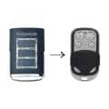 Eco Garage Compatible Remote | Woolworths
