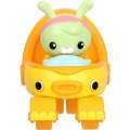 Octonauts Above and Beyond Gup Racers Vehicles Assorted Gup-Tweak ...