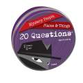 20 Questions Card Game | Woolworths