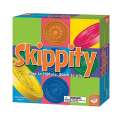 Skippity Board Game | Woolworths