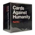 Cards Against Humanity Red Box Expansion | Woolworths