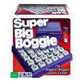Super Big Boggle Board Game | Woolworths