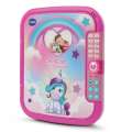VTech Secret Safe Notebook | Woolworths