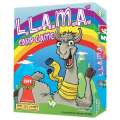 LLAMA Card Game | Woolworths