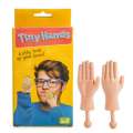 Tiny Hands | Woolworths