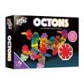 Galt Toys Octons | Woolworths
