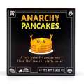 Anarchy Pancakes Card Game | Woolworths