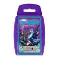 Top Trumps The Independent And Unofficial Guide To Fortnite | Woolworths