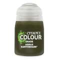 Citadel 18ml Shade Paint (Agrax Earthshade) | Woolworths