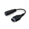 RepairBox 3.5mm Headphone Adapter for Gameboy Advance SP | Woolworths