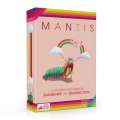 Mantis Game | Woolworths