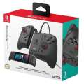 HORI Split Pad Pro Attachment Set for Nintendo Switch | Woolworths