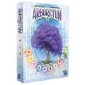 Arboretum Card Game | Woolworths