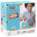 Tasty Junior - Toaster Wooden | Woolworths