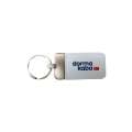 Dormakaba RFID FOB for M5 and Grange Smart Door Lock 9400000002247 ...