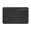 Moki Mokitag Card Location Tracking Card For Use With Apple Find My ...
