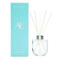 Aromabotanical 200ml Reed Diffuser Scented Home Fragrance/Aroma Pear ...