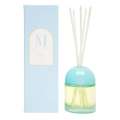 Scent Maison Aurora 300ml Reed Diffuser Scented Home Fragrance/Aroma ...