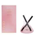 Serenity Vivid 200ml Reed Diffuser Scented Home Fragrance Tuberose ...