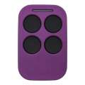 Genuine Code Ezy Idol Duplicator Garage/Gate Remote | Woolworths