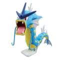 Bandai Pokemon Gyarados Model Kit | Woolworths