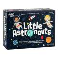 Little Astronauts Solar System Board Game | Woolworths