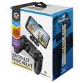 Powerwave PS4 Controller Phone Mount | Woolworths