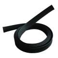 Venturi CS4050 Reusable 50m Cable Management Sox Cord Protection Cover ...