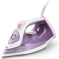 Philips 3000 Series Steam Iron DST3010/39 | Woolworths