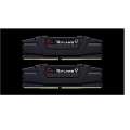 G.SKILL F4-3600C16D-16GVKC 16GB (2 x 8GB)/ PC4-28800 / DDR4 3600 Mhz ...