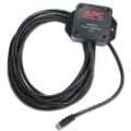 APC by Schneider Electric NBES0301 Liquid Leak Sensor - Water Detection ...