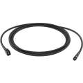 AXIS TU6004-E 1 m FAKRA/SMA Antenna Cable for Sensor - 4 Piece - CL2 ...