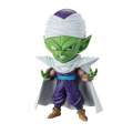 Chibi Masters Dragon Ball Piccolo Figure | Woolworths