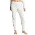 Womens Merino Wool Long Janes Thermal Underwear Layer Thermals Leggings ...